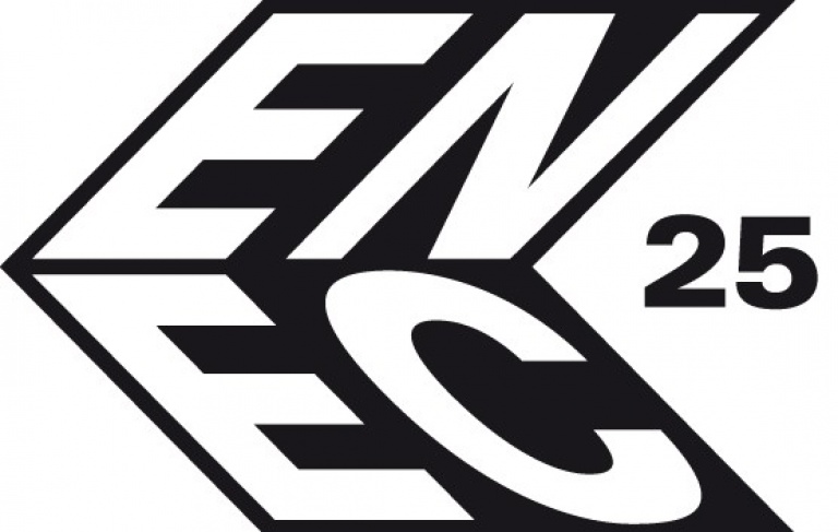 💡 Systemy oświetleniowe - oprawy LED - bezpieczne oświetlenie